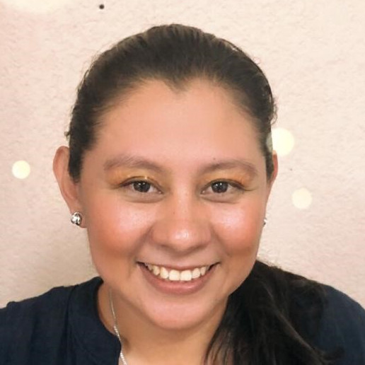 Centro de Investigación Transdisciplinar en Psicología